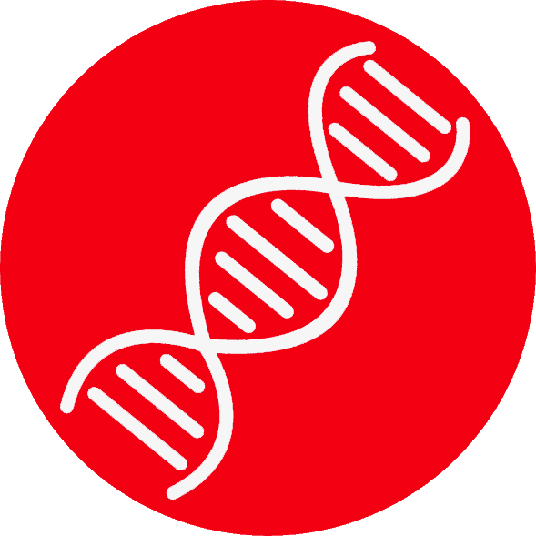 DNA Services | DNA Paternity Testing Services | AZDNA.COM